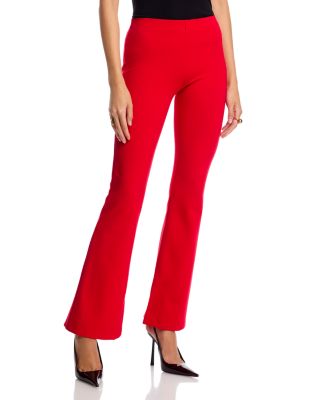 Click here for Generation Love Murray Flare Leggings prices