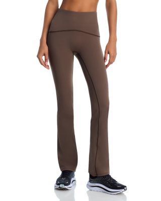 Click here for Spanx Booty Boost Yoga Pants prices