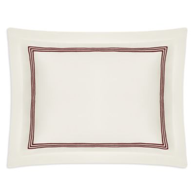 Click here for Matouk Bel Tempo Nocturne Standard Sham prices