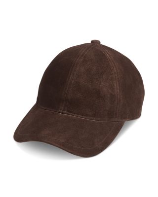 Click here for rag & bone Harlow Baseball Cap prices