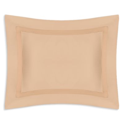 Click here for Matouk Nocturne Sateen Boudoir Sham prices