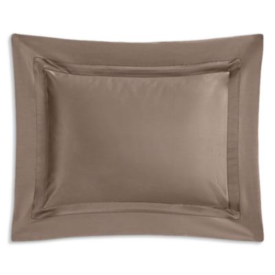 Click here for Matouk Nocturne Sateen Boudoir Sham prices
