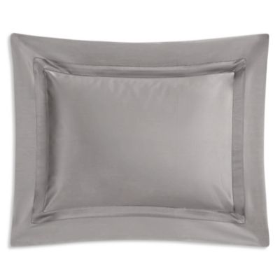 Click here for Matouk Nocturne Sateen Boudoir Sham prices