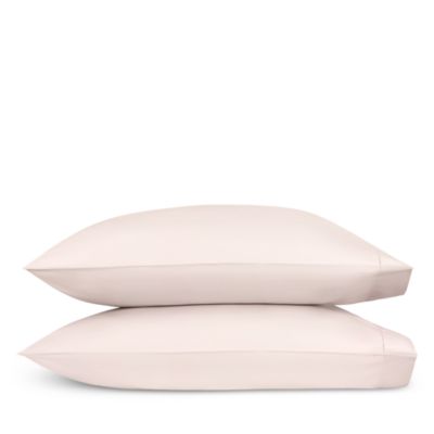Click here for Matouk Milano Hemstitch Standard Pillowcase  Pair prices