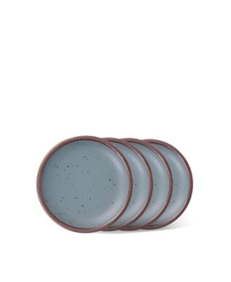 Click here for East Fork Pottery Cake Plate  Set of 4 prices