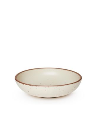 Click here for East Fork Weeknight Serving Bowl prices