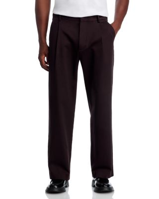 Click here for NN07 Kay 1420 Pants prices