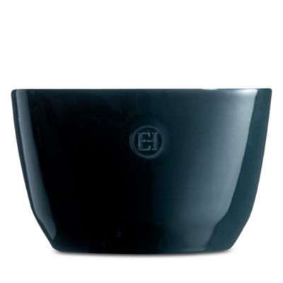 Click here for Emile Henry 2.5 Quart Salad Bowl prices