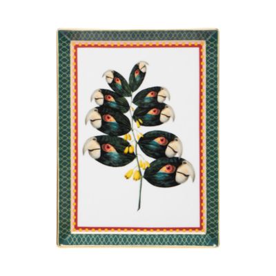 Click here for La DoubleJ Trinket Tray prices