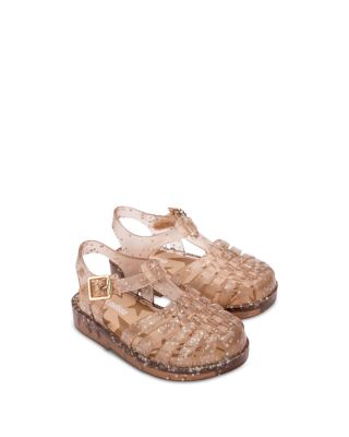 Click here for Mini Melissa Girls Possession Jelly Shiny Elements... prices