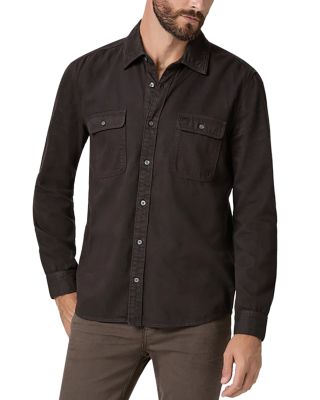 Click here for Paige Martin Shirt prices