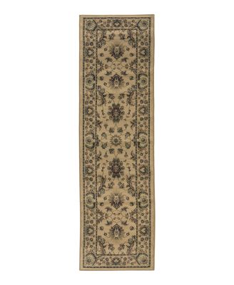 Click here for Oriental Weavers Ariana 311I Runner Area Rug 23 x... prices
