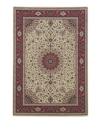 Click here for Oriental Weavers Ariana 95J Area Rug 710 x 110 prices