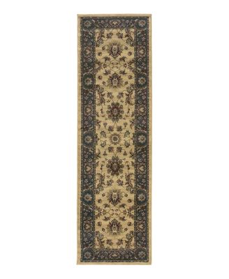 Click here for Oriental Weavers Ariana 311Z Runner Area Rug 23 x... prices