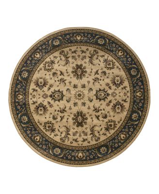 Click here for Oriental Weavers Ariana 311Z Round Area Rug 60 x 6... prices