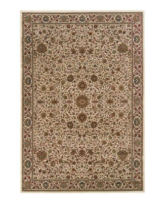 Click here for Oriental Weavers Ariana 172W Area Rug 67 x 96 prices