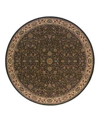 Click here for Oriental Weavers Ariana 172D Round Area Rug 60 x 6... prices