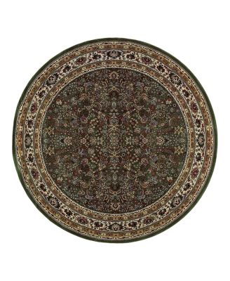 Click here for Oriental Weavers Ariana 213G Round Area Rug 80 x 8... prices