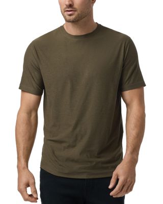 Click here for Vuori Strato Short Sleeve Tech Tee prices