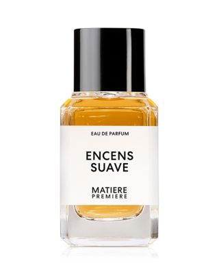 Click here for Matiere Premiere Encens Suave Eau de Parfum 1.7 oz... prices