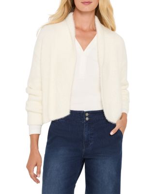 Click here for Nic+Zoe Shrug Cardigan prices