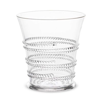 Click here for Juliska Ella Small Tumbler prices