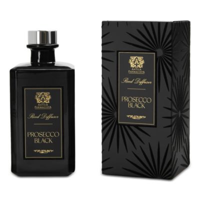 Click here for Antica Farmacista Prosecco Black Reed Diffuser  10... prices