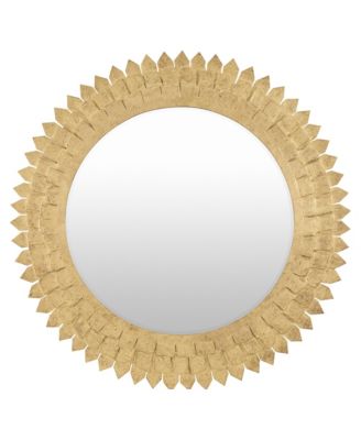 Click here for Surya Cian Accent Mirror prices