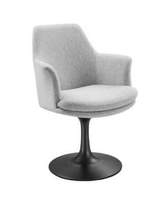 Click here for Modway Lippa Swivel Dining Armchair prices