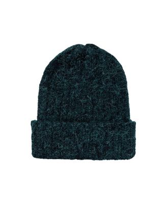 Click here for Hyer Goods Hyer Goods Upcycled Alpaca Wool Chunky... prices