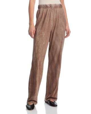 Click here for Cotton Citizen Standard Pants prices