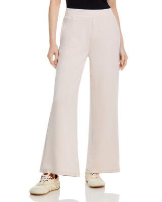 Click here for Vintage Havana Fleece Flare Leg Pants prices