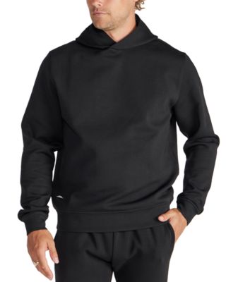 Click here for Bylt Basics Roamknit Hoodie prices