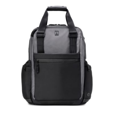 Click here for Travelpro Altitude Medium Expandable Backpack prices