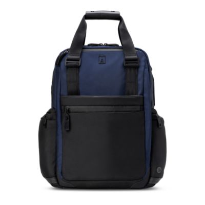 Click here for Travelpro Altitude Medium Expandable Backpack prices