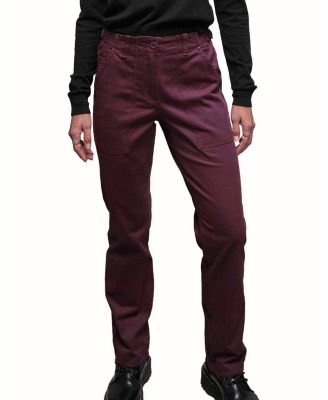 Click here for Wildfang The Essential Utility Pant prices
