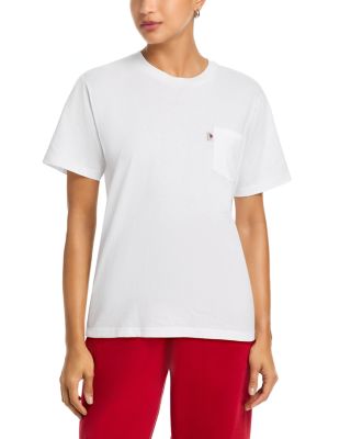 Click here for HommeGirls Pocket Tee prices