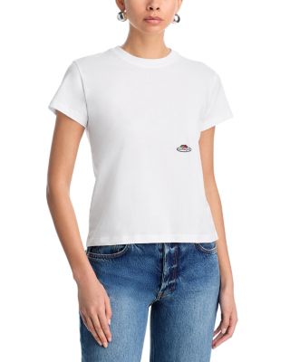 Click here for HommeGirls Classic Tee  Pack of 2 prices