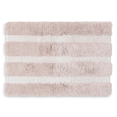Click here for Hamam Rhine Bath Mat  24 x 35 prices