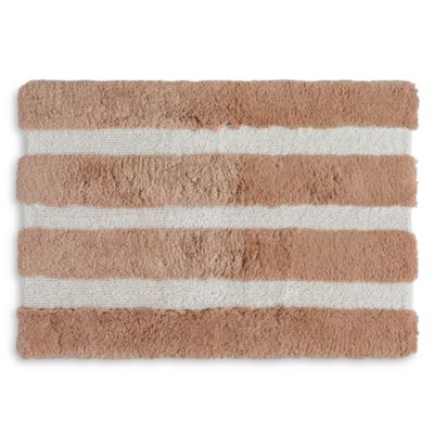 Click here for Hamam Rhine Bath Mat  24 x 35 prices