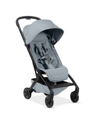 Click here for Joolz Aer2 Lightweight Travel Stroller prices
