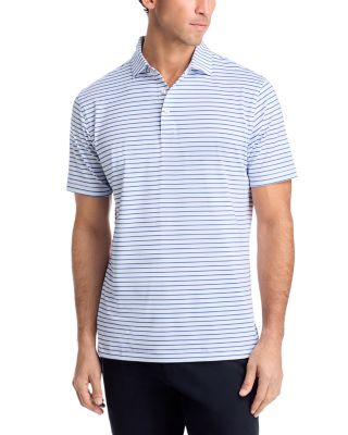 Click here for Peter Millar Dunnes Performance Polo Shirt prices