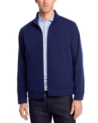 Click here for Peter Millar Bleecker Jacket prices