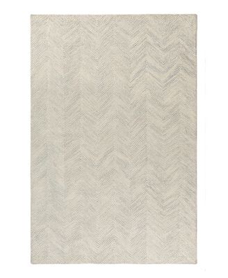 Lr Home Fawnora Sca-768 Area Rug 79X99