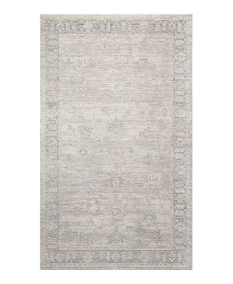 Click here for Lr Home Lumira Mon-716 Area Rug 710X10 prices