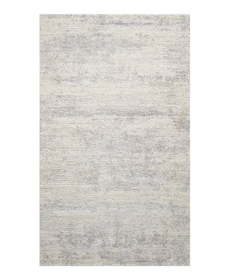 Click here for Lr Home Terlingua Cas-744 Area Rug 5X710 prices