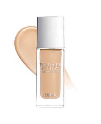 Dior Forever Glow Star Filter Multi-Use Highlighter - 2 - Light skin with neutral undertone