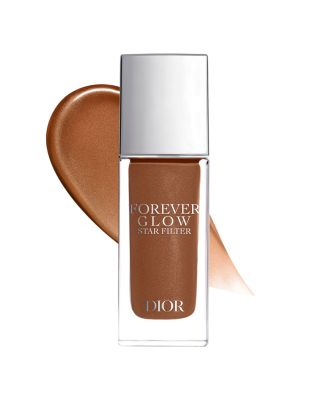 Dior Forever Glow Star Filter Multi-Use Highlighter - 7 - Deep skin with neutral undertone