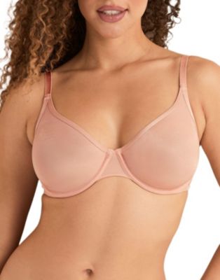 Click here for Adore Me Hariette Womens Unlined Full Coverage Bra prices