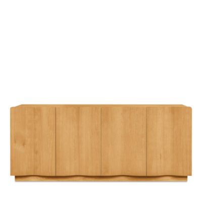 Click here for MoeS Home Collection Ocean Sideboard prices